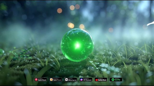 Активация и Балансировка 7 Чакр   Музыка для Глубокой Медитации и Йоги