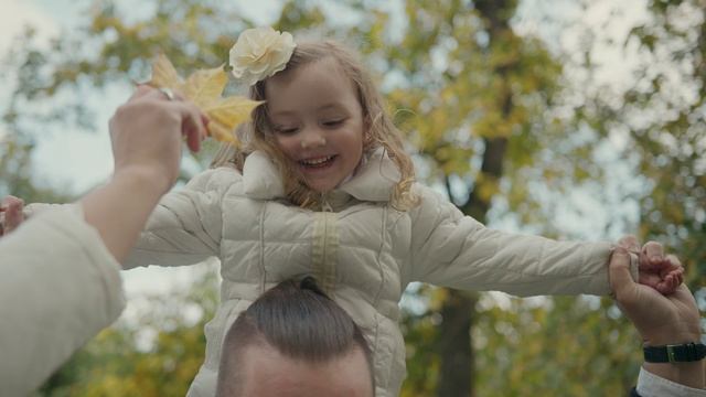 Семья Ардашевых