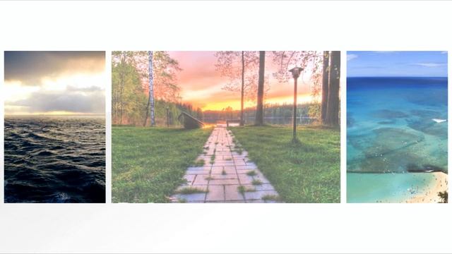 Stive Morgan - Man In The War