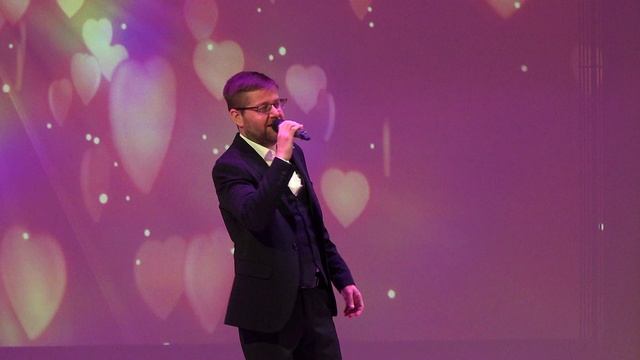 Амет Ибрагимов с песней Моя🎤❤️