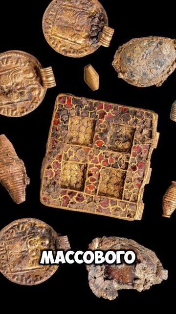 ТОП ФИЛЬМЫ | ПОСЛЕДОВАТЕЛИ