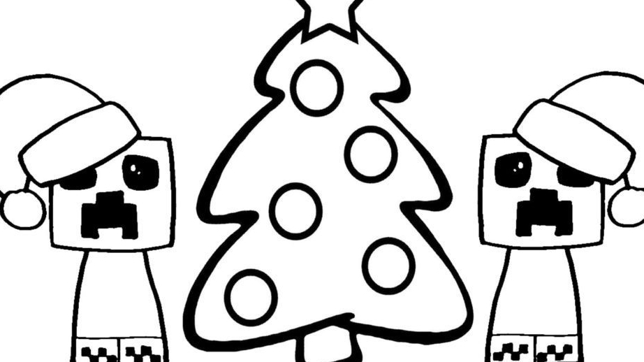 Serial Minecraft Emergency episode 3