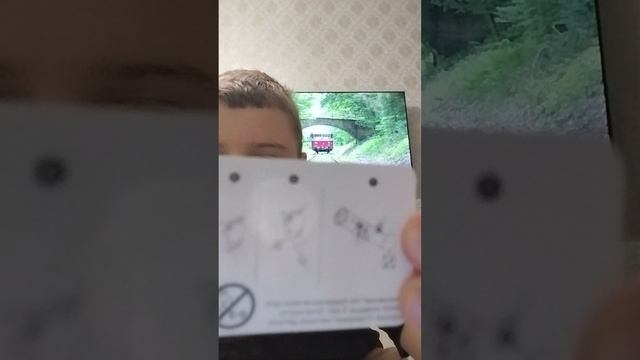 Распаковка: Планетяней, Уточек, из Дикси