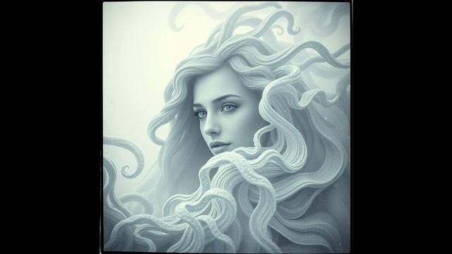 Thelema Borealis - Кыш, кыш, китмә (maxi-single 2025)