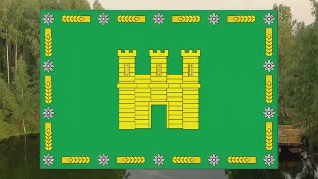 Родина татарского Деда Мороза, исторический край, места памяти Тукая и исток реки Казанка