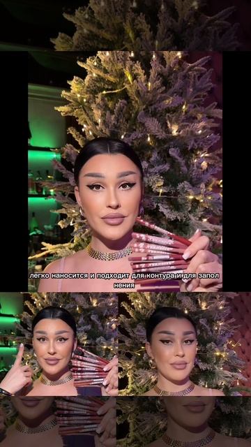 "Мои рабочие карандаши."  *******Валя Тимощук,  КВН "РАИСЫ"