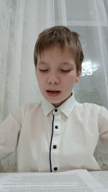 Поздеев Тимофей