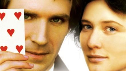 Питер Кэри «Оскар и Люсинда» и «Джек Мэггс»