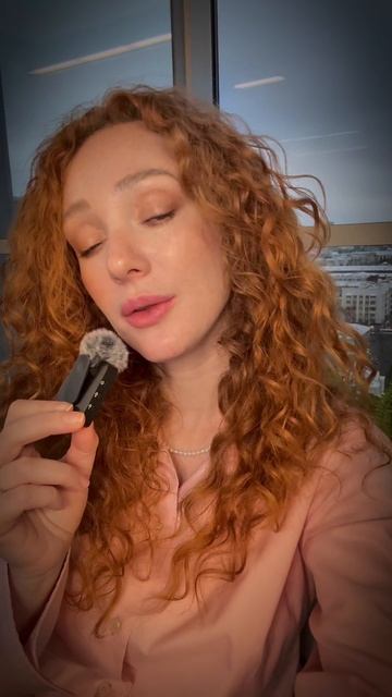 Психологический онлайн марафон