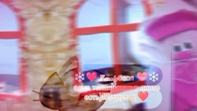 Колабб❤️с двумя моими котами🥲😑