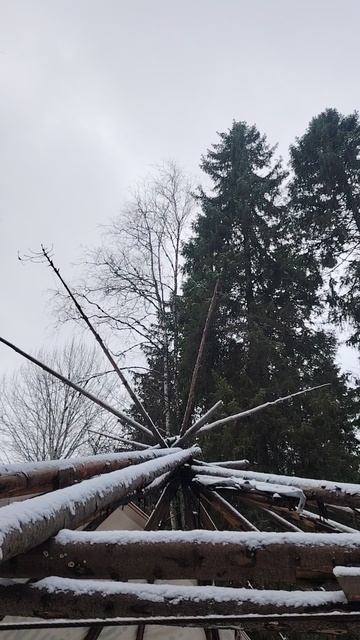 Pro Поход 6 ©20251119