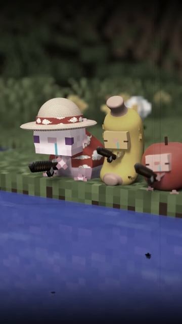 ГЕРОЙ часть 7