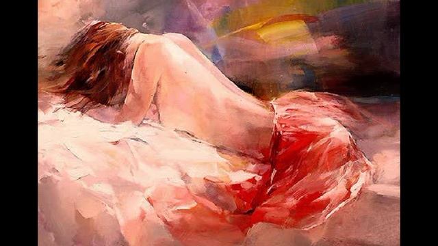 С сердцем пылким... @Лучшиепесни.МихаилБаюканский