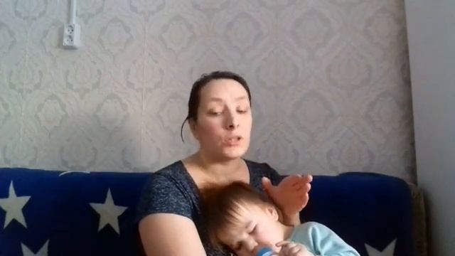 СТАРОЕ ВИДЕО. МЫСЛИ ВЗАИМОПОДПИСЧИКИ ПЛЮСЫ И МИНУСЫ ЭКСПЕРЕМЕНТ ПОХОД В МАГАЗИН. 2019год