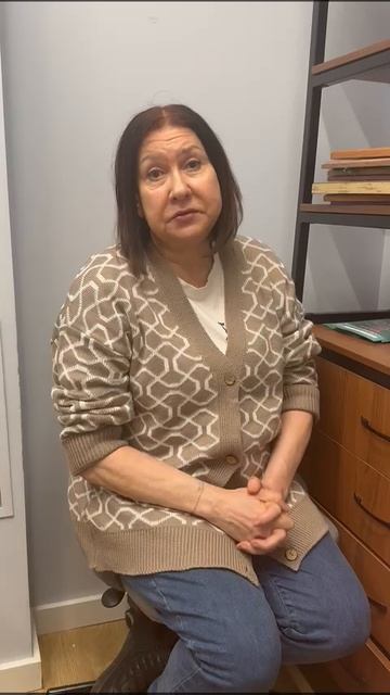 Няня Наталья Николаевна, резюме №261947