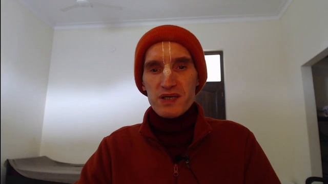 12-13 Главы песнь 9 Обзор