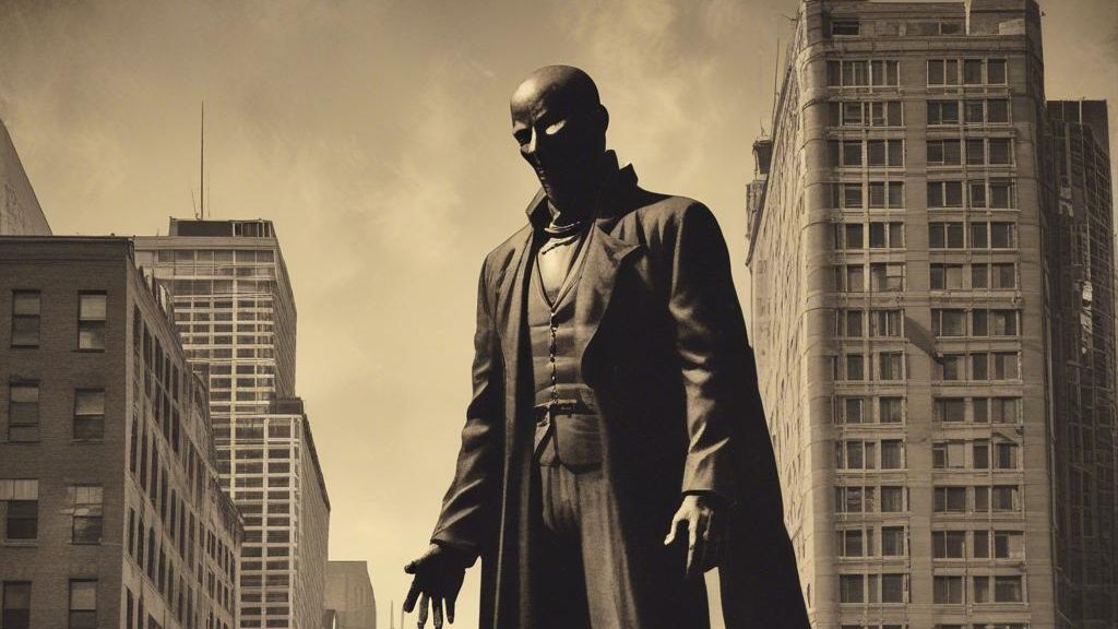 Антагонист V5_00002