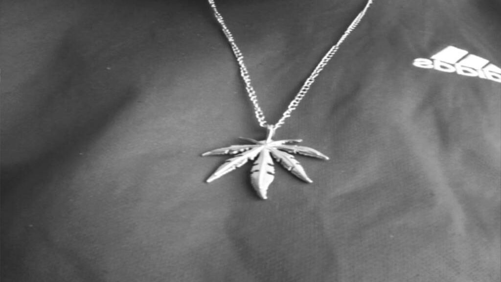 Стрим общение Live / Кс 1.6