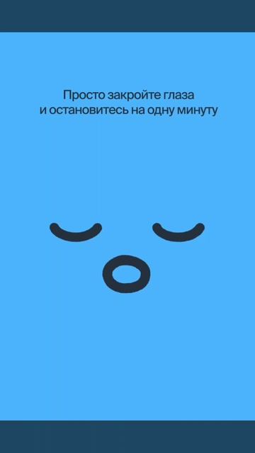 Вда (взрослые дети алкоголиков)