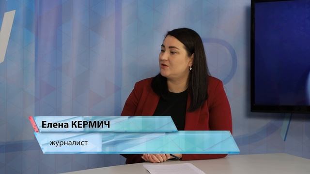 Про кошек, собак и их двуногих друзей :)