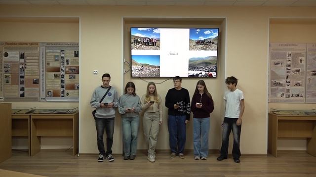 Безбородов К.В_1кс_Приэльбрусье