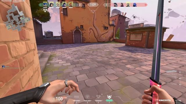 Качаем рейтинг| Episode 6|11й день