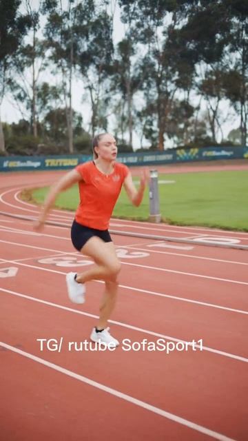 нетипичные беговые упражнения для опытных спортсменов триатлон бег