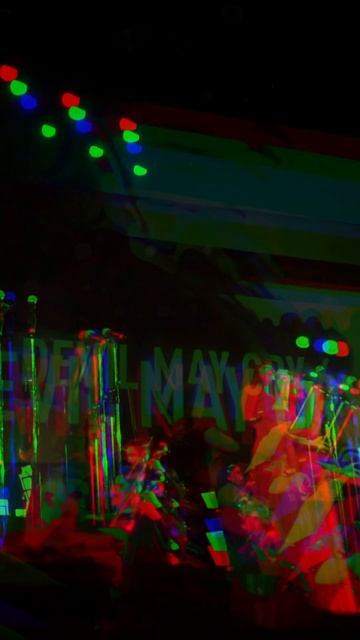 AnimeGameSimphony - Концерт - Короткая версия