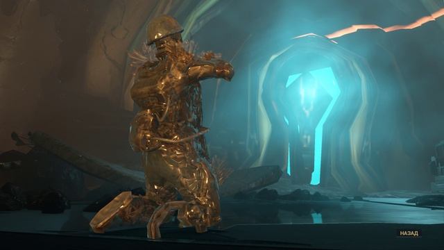 Warframe Ночная Волна - Все Ролики