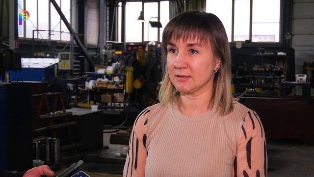 МОЯ ПРОФЕССИЯ