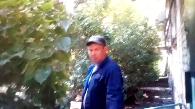 ой спать не дают что я описался сейчас