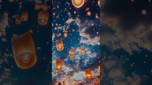 Ukraine: Таємно кличе. Песня о любви на украинском языке. (Мова).