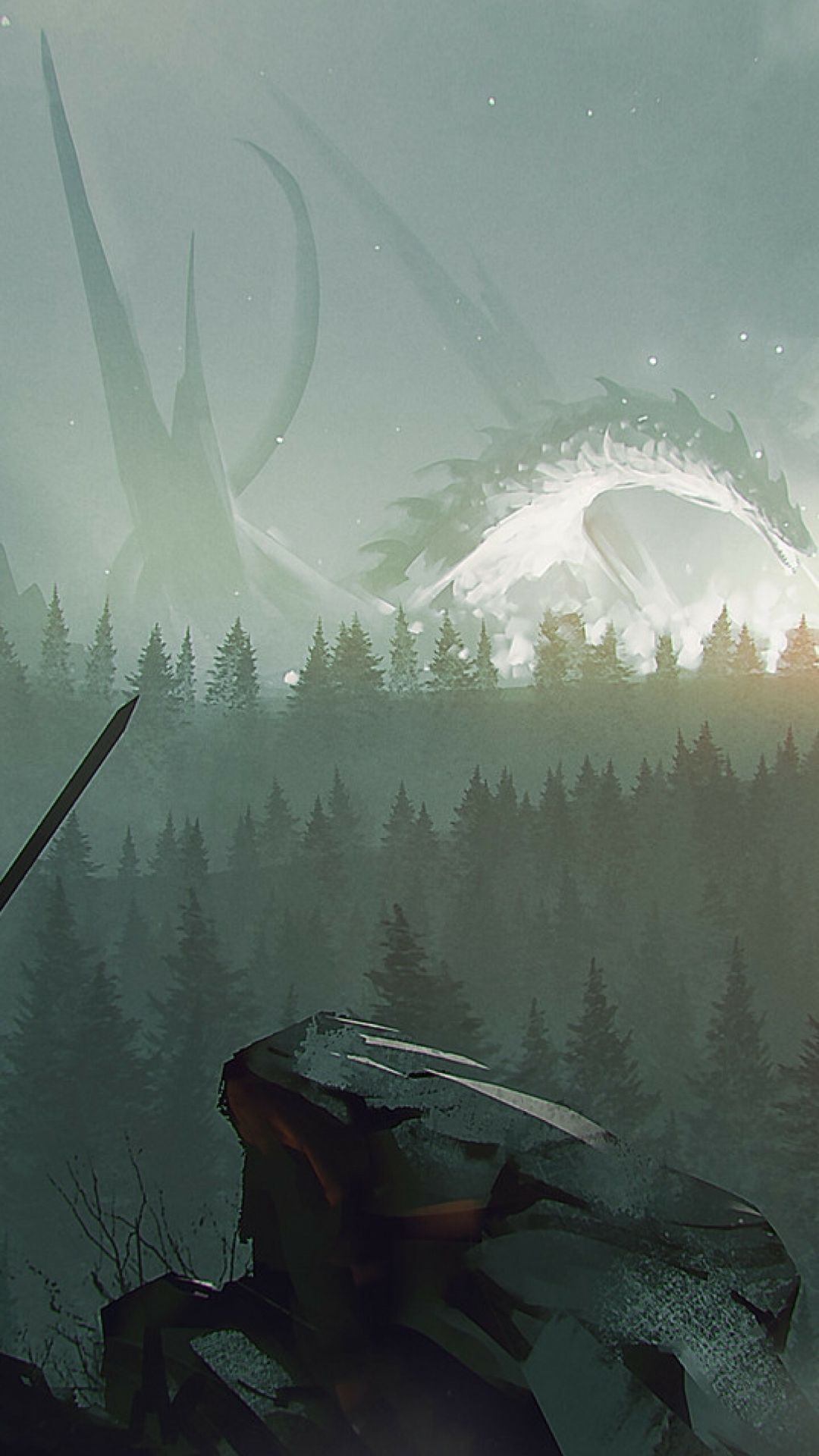 2025-11-24 19-09-30Skyrim VR