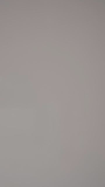 Pro Поход 1 ©20251119