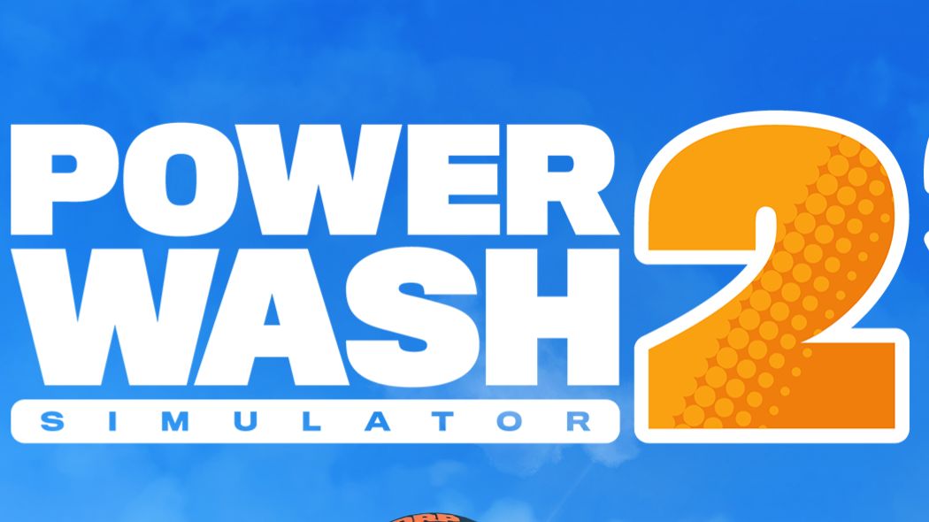PowerWash Simulator 2. Прохождение DEMO