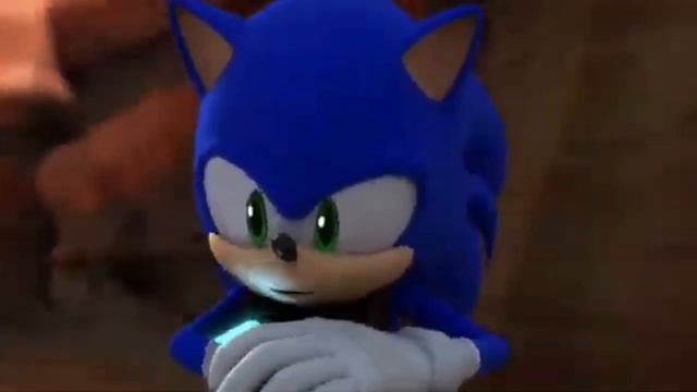 НАЧАЛЬНАЯ ЗАСТАВКА 7 СЕЗОНА СЕРИАЛА СУПЕР СМЭШ БРОС