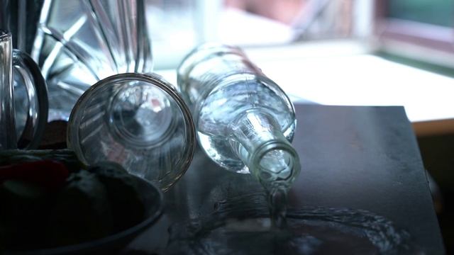 Служи по контракту_семья