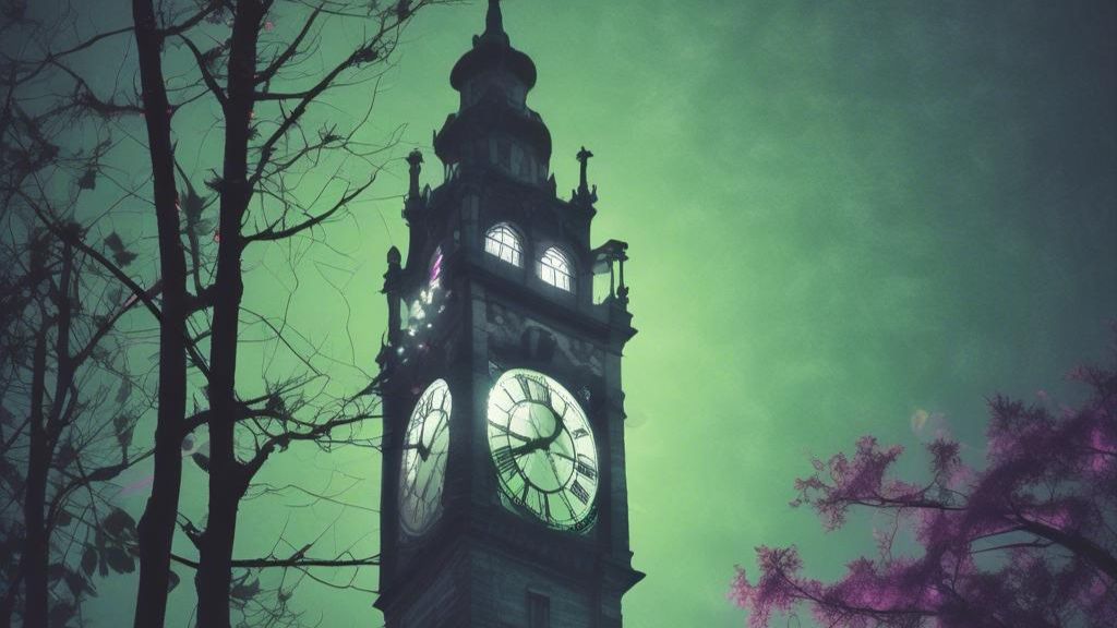 Антагонист V3_000016