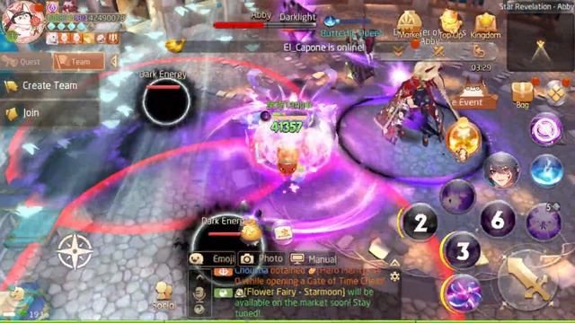 Tales of Wind RR || Neocraft || Соло Ранк  27.10.2025 || Звездопад 265% || Асура || Chirosca ||