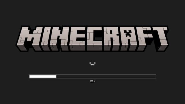 Строю город