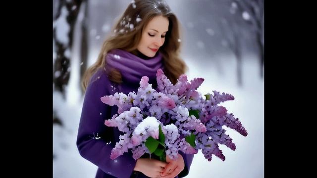 История любви. Ч.3. На день рождения @Лучшиепесни.МихаилБаюканский