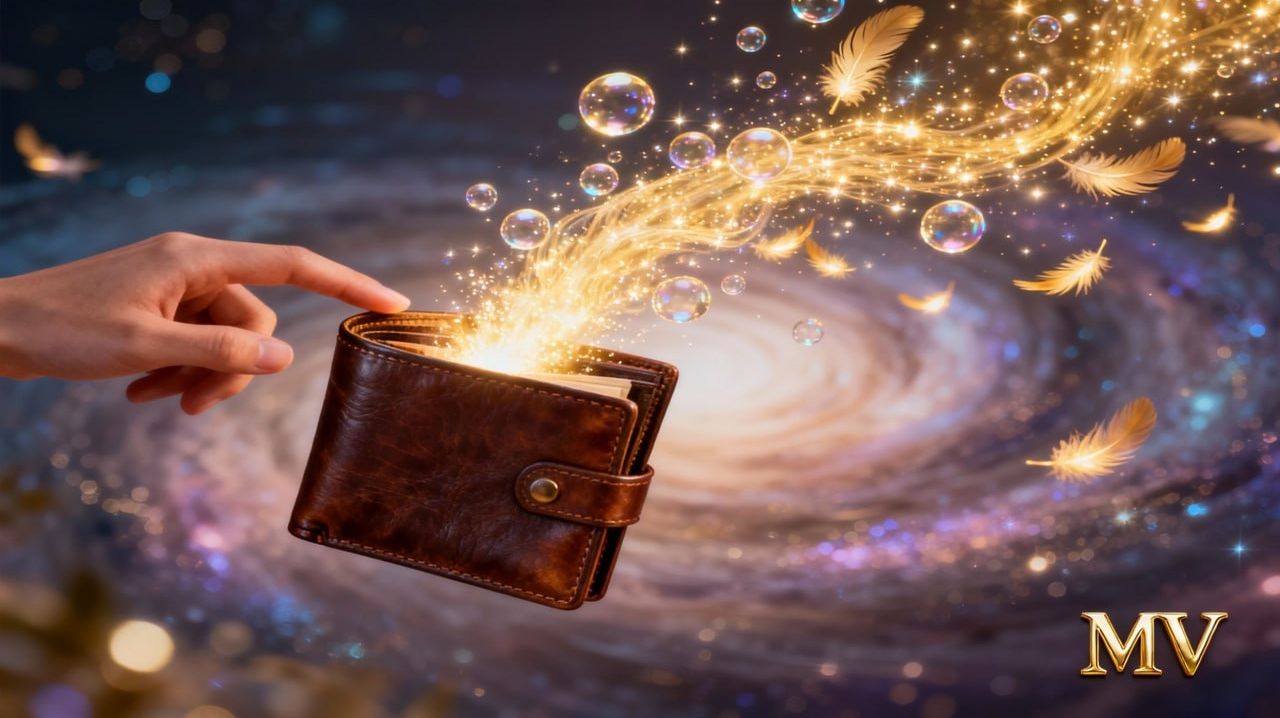 💰 Деньги в «СКАЗКЕ» 💸 Сколько можно заработать на мечтах!!!