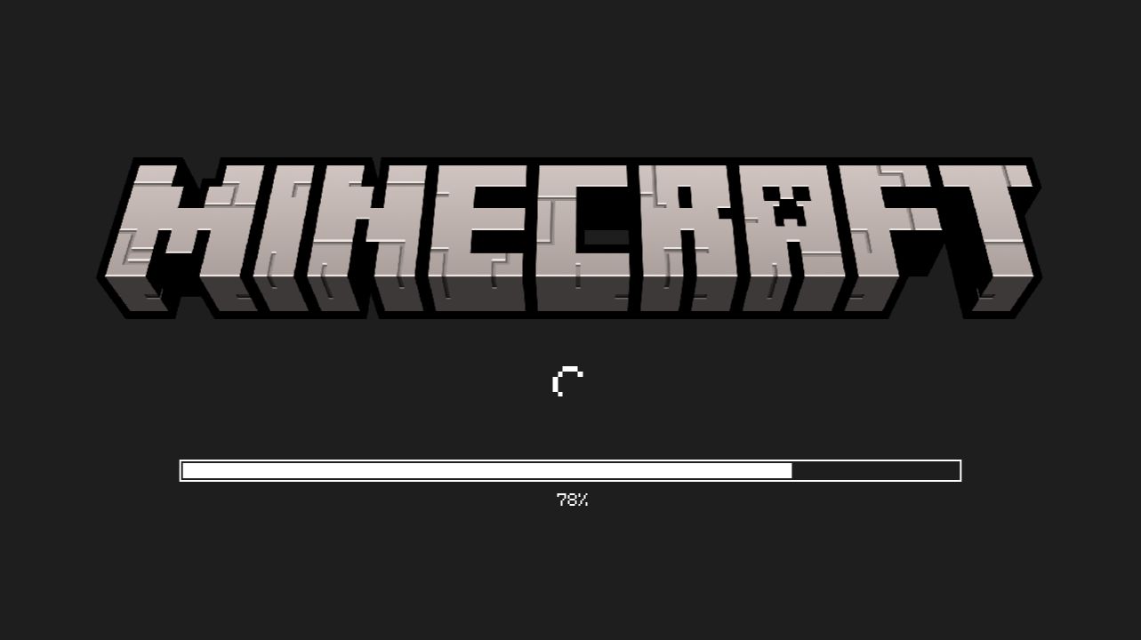 Я играю в minecraft на сервере reidmine!