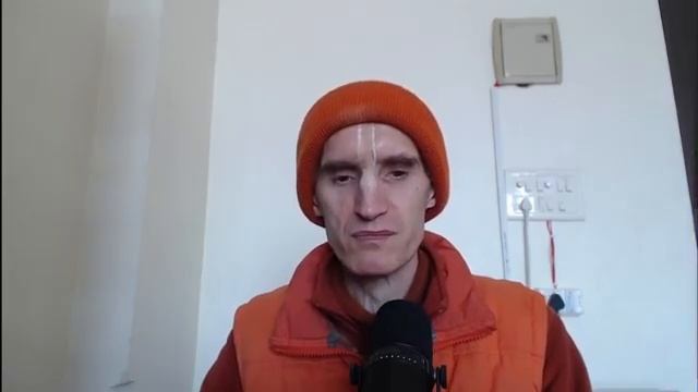 10 Глава песнь 9 Обзор