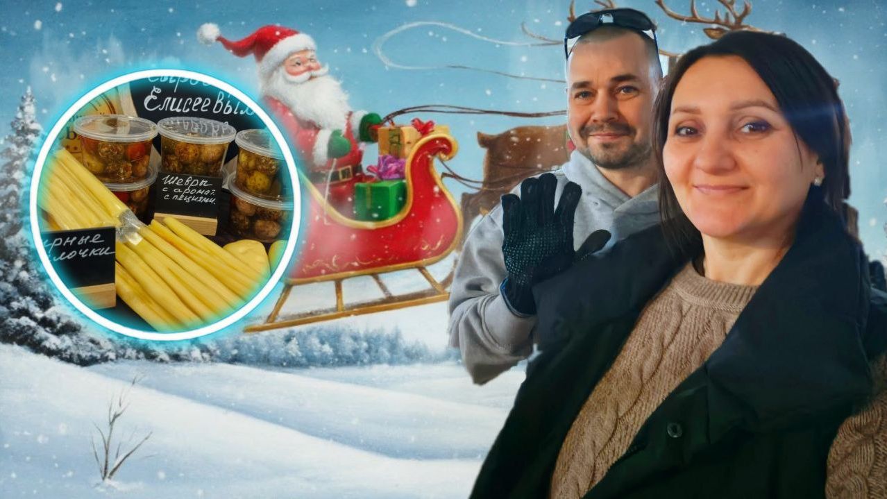 Пора собирать сырные наборы! Показываю как делать сыр "Камамбер Елисеевский"на формовочном столе.