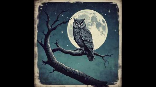 Thelema Borealis - Төн уртасы (maxi-single 2025)