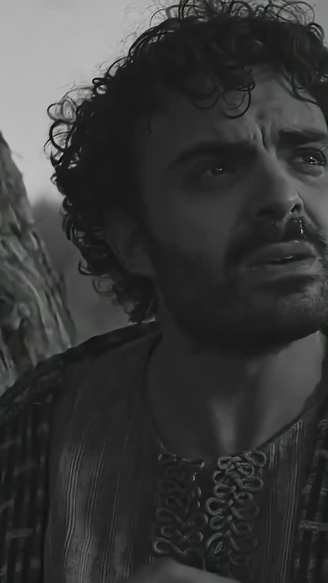 Иисус-Господь и Бог пришедший во плоти💖🛐🙏🕊️