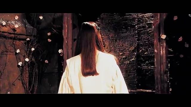 jareth sarah pirouette in the dark