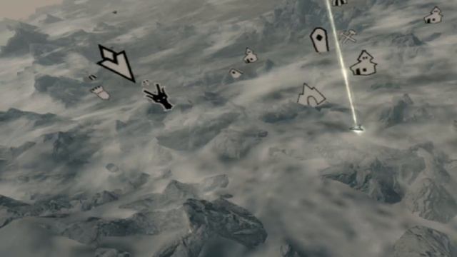 2025-11-24 21-13-34Skyrim VR