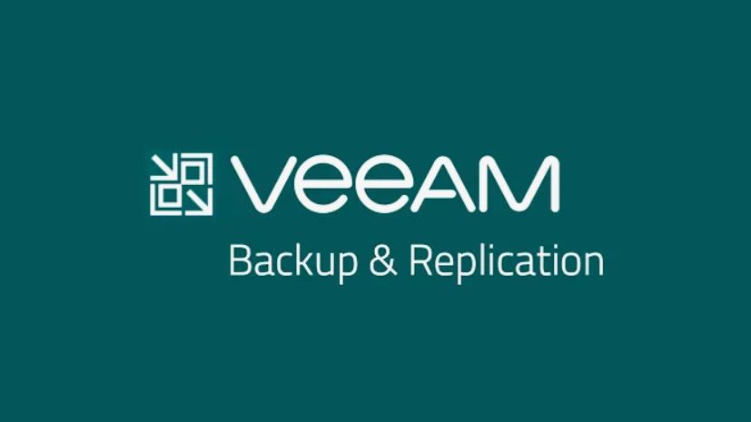 Lesson 06 - Replicate Virtual Machines with Veeam Replication for Disaster Recovery
